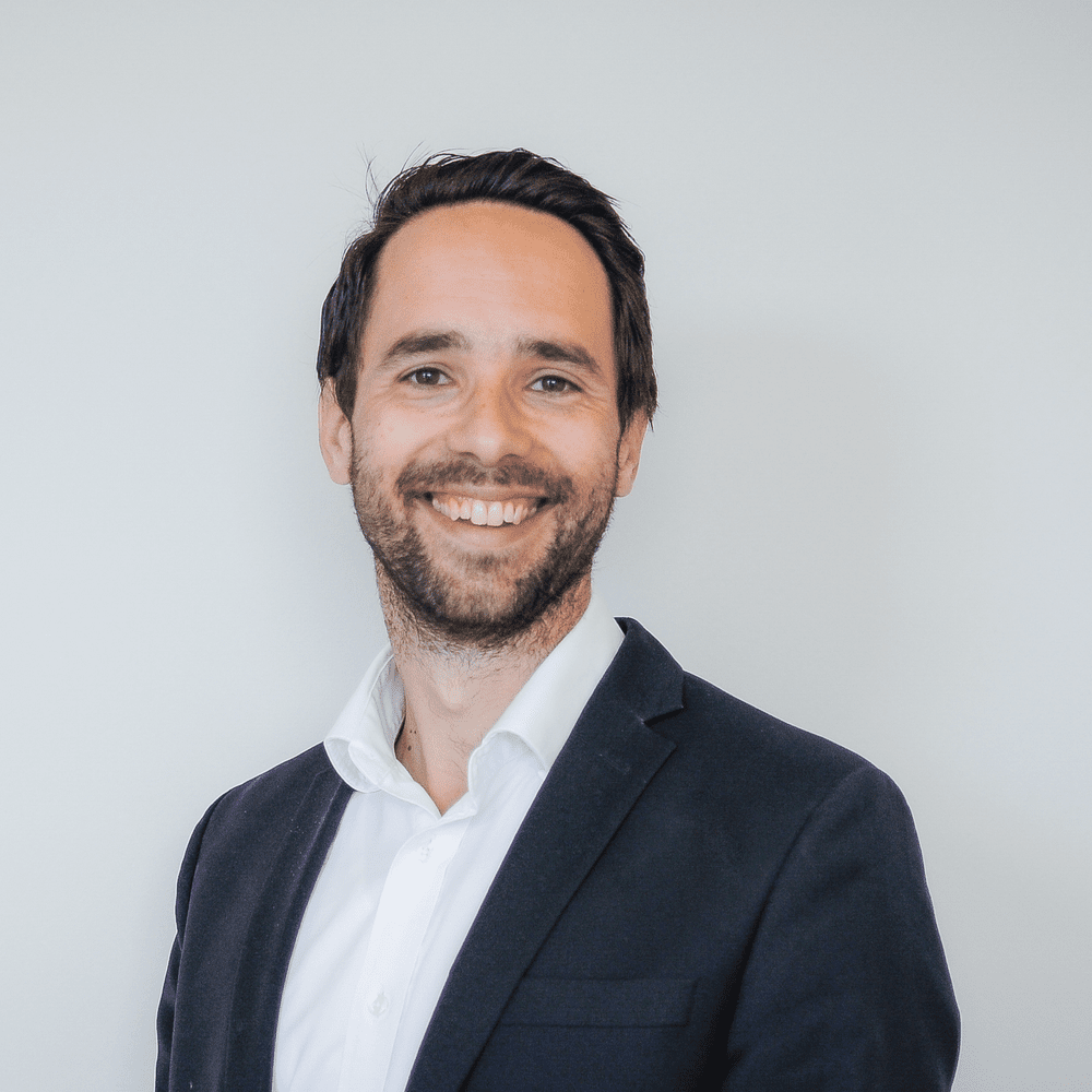 Meet Our Consultants — Seafood People - Management Consulting ...