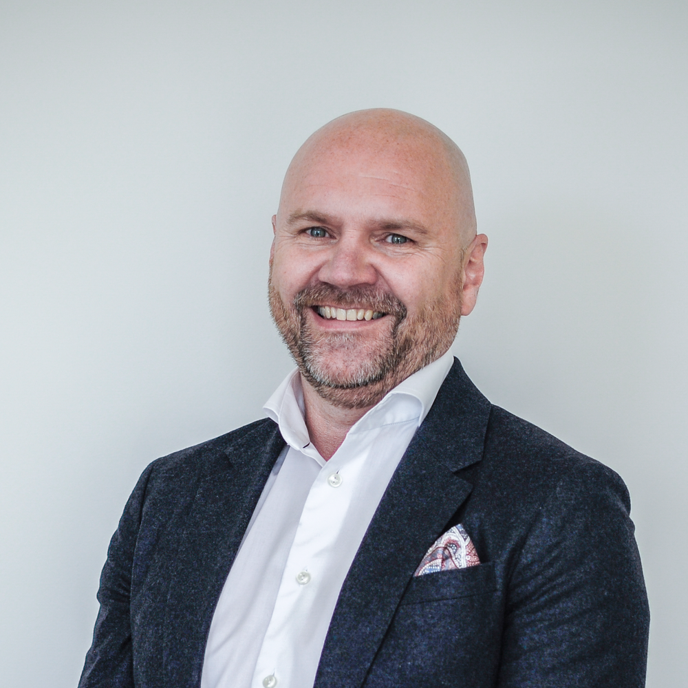 Meet Our Consultants — Seafood People - Management Consulting ...