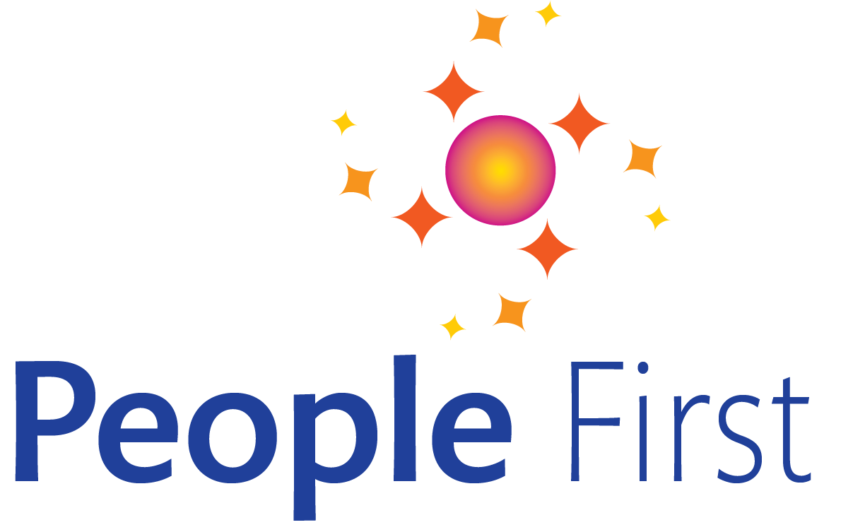 People First