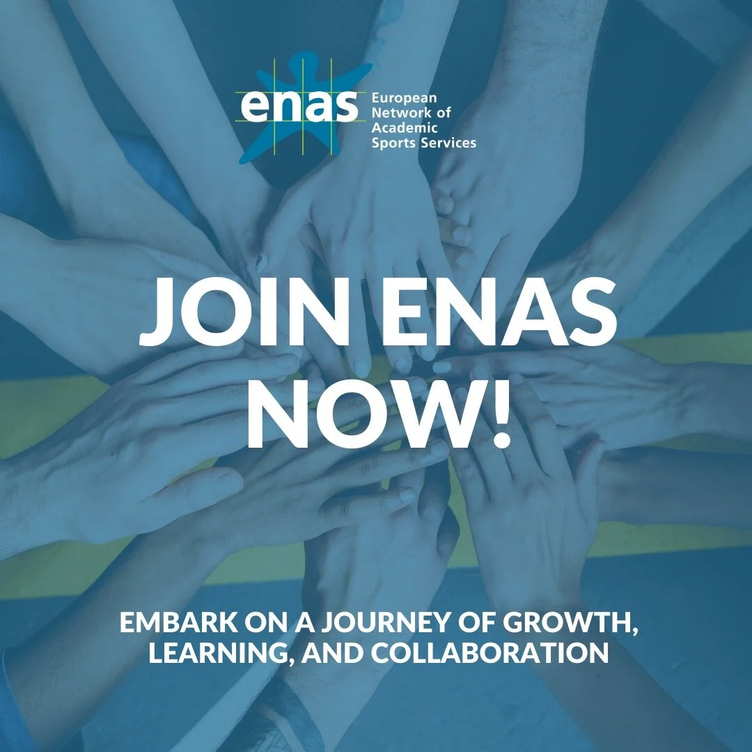 ENAS Sport