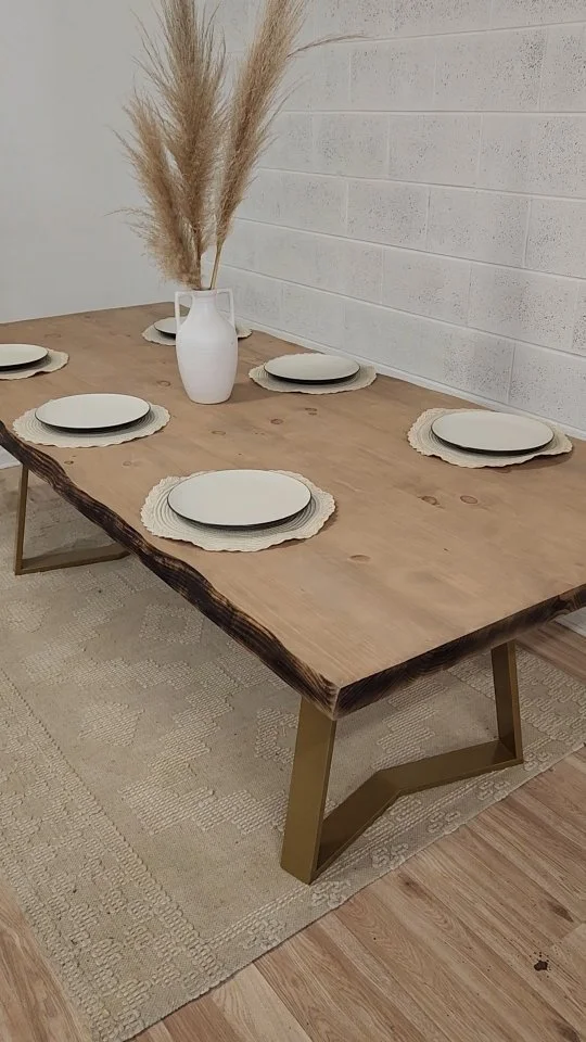 Dream Table Quiz - find out what table suits your home best — Furniture ...