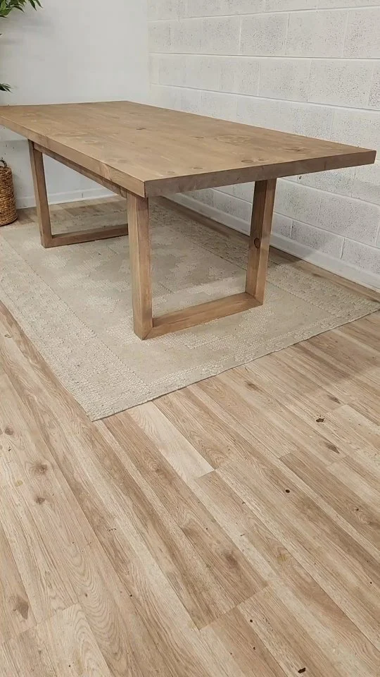 Dream Table Quiz - find out what table suits your home best — Furniture ...