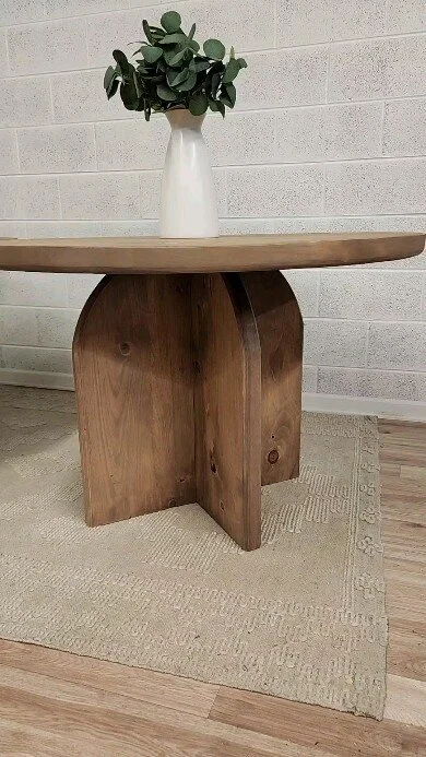 Dream Table Quiz - find out what table suits your home best — Furniture ...