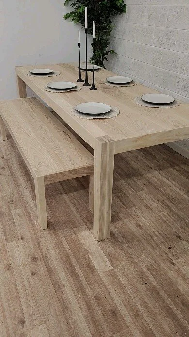 Dream Table Quiz - find out what table suits your home best — Furniture ...