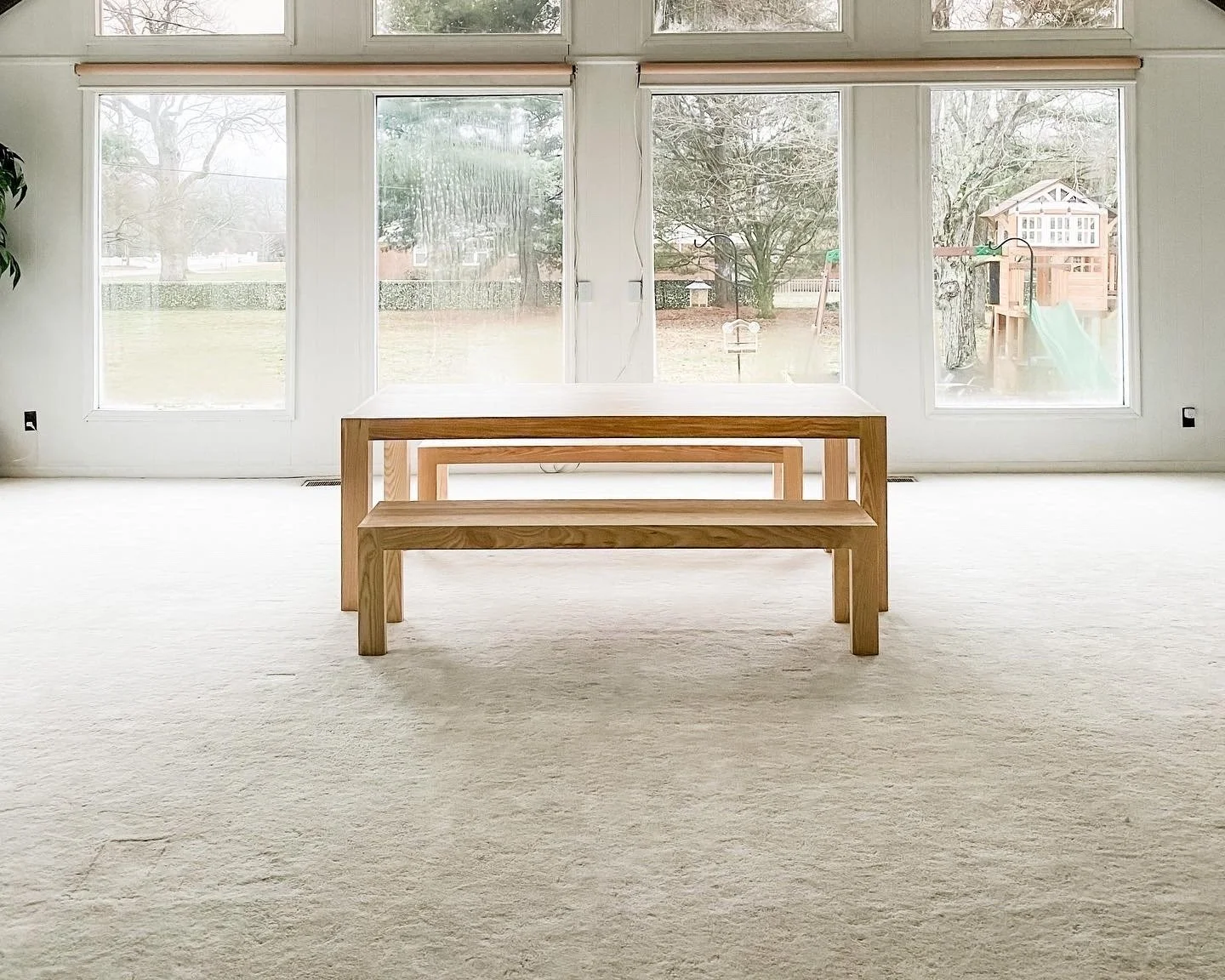 Furniture By Steve