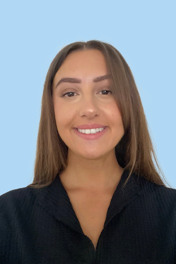 Essex Team — C&D INDEPENDENT SPEECH & LANGUAGE THERAPY
