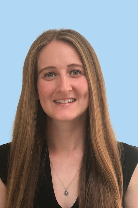 Essex Team — C&D INDEPENDENT SPEECH & LANGUAGE THERAPY