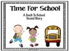3 ‘Back to School’ tips from C&D Speech Therapy! — C&D INDEPENDENT ...