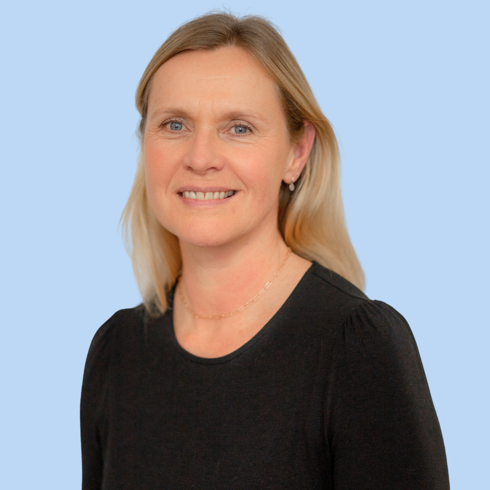 Essex Team | Enhance Communication Skills Today — C&D INDEPENDENT ...