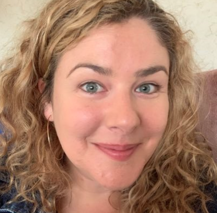 Mary Lyon Award — International Mammalian Genome Society