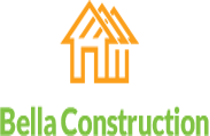 Partners — Stage 3 Property