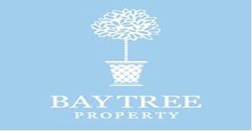 Partners — Stage 3 Property