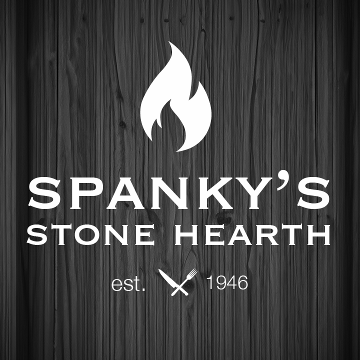 SHOP — Spanky's Stone Hearth