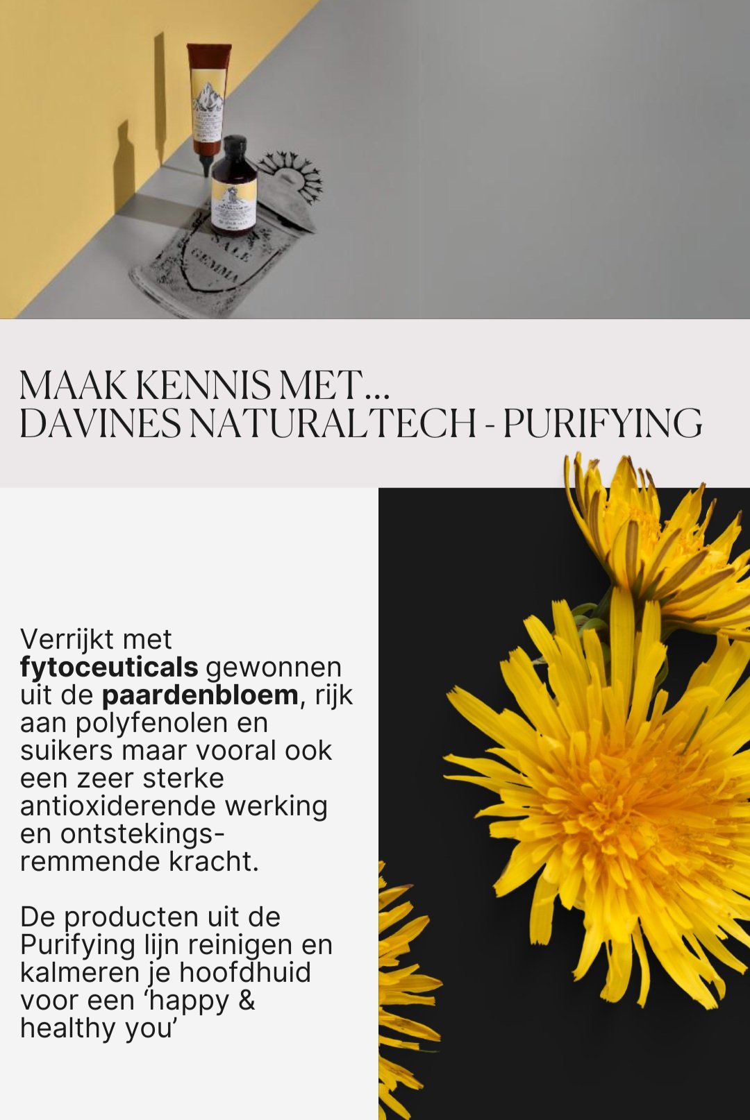 Wereld Psoriasis Dag: Psoriasis van de Hoofdhuid en Haargezondheid ... Wereld Psoriasis Dag: Psoriasis van de Hoofdhuid en Haargezondheid ...
