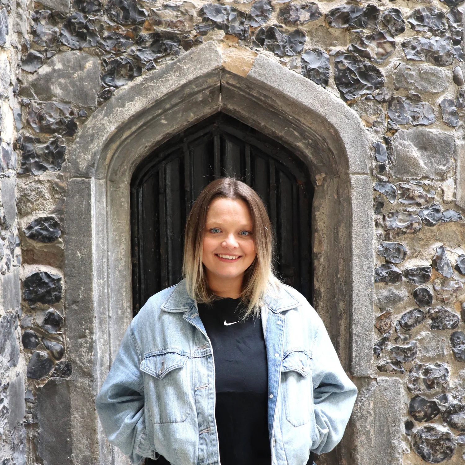 OUR TEAM — River Church