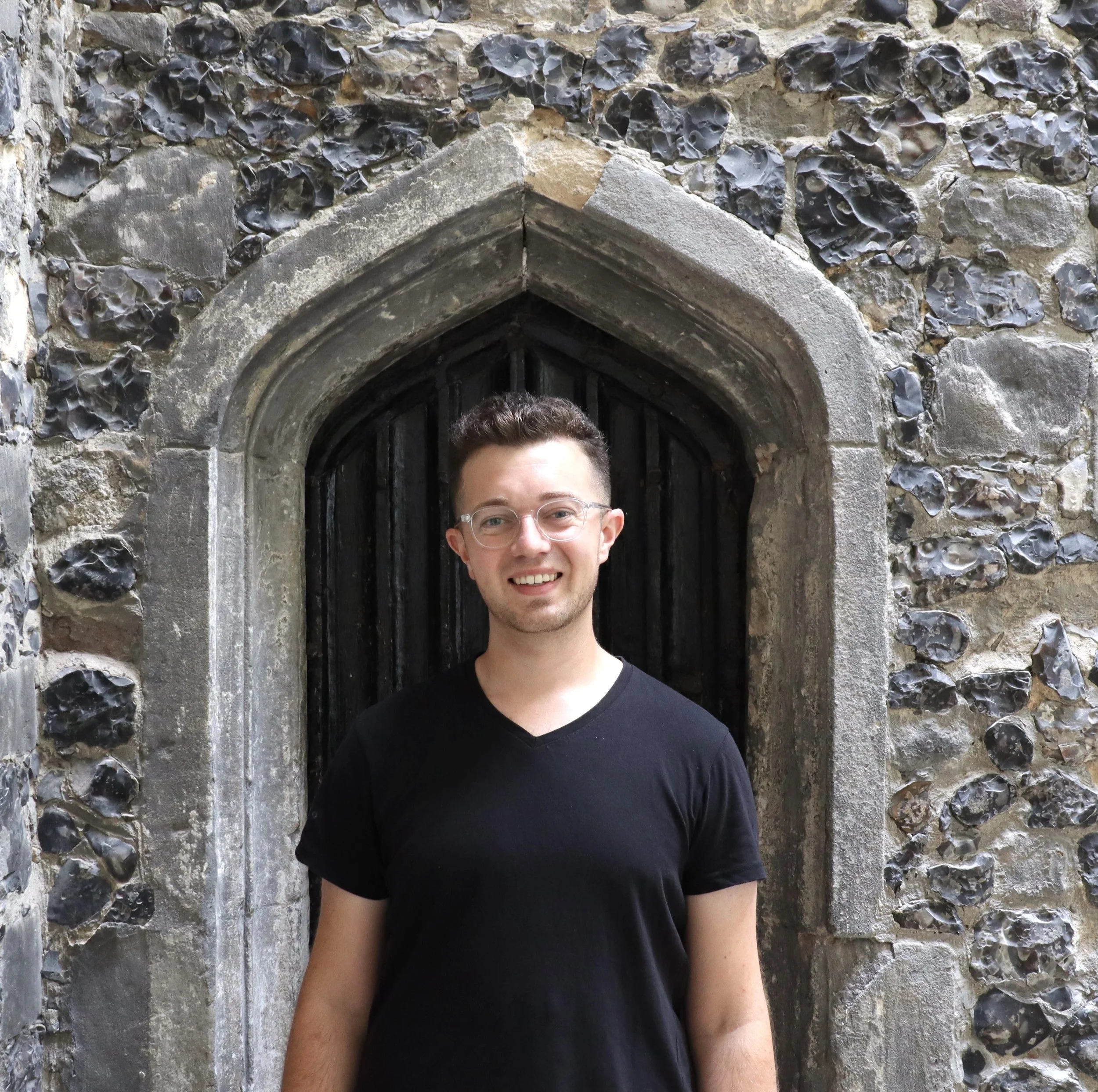 OUR TEAM — River Church