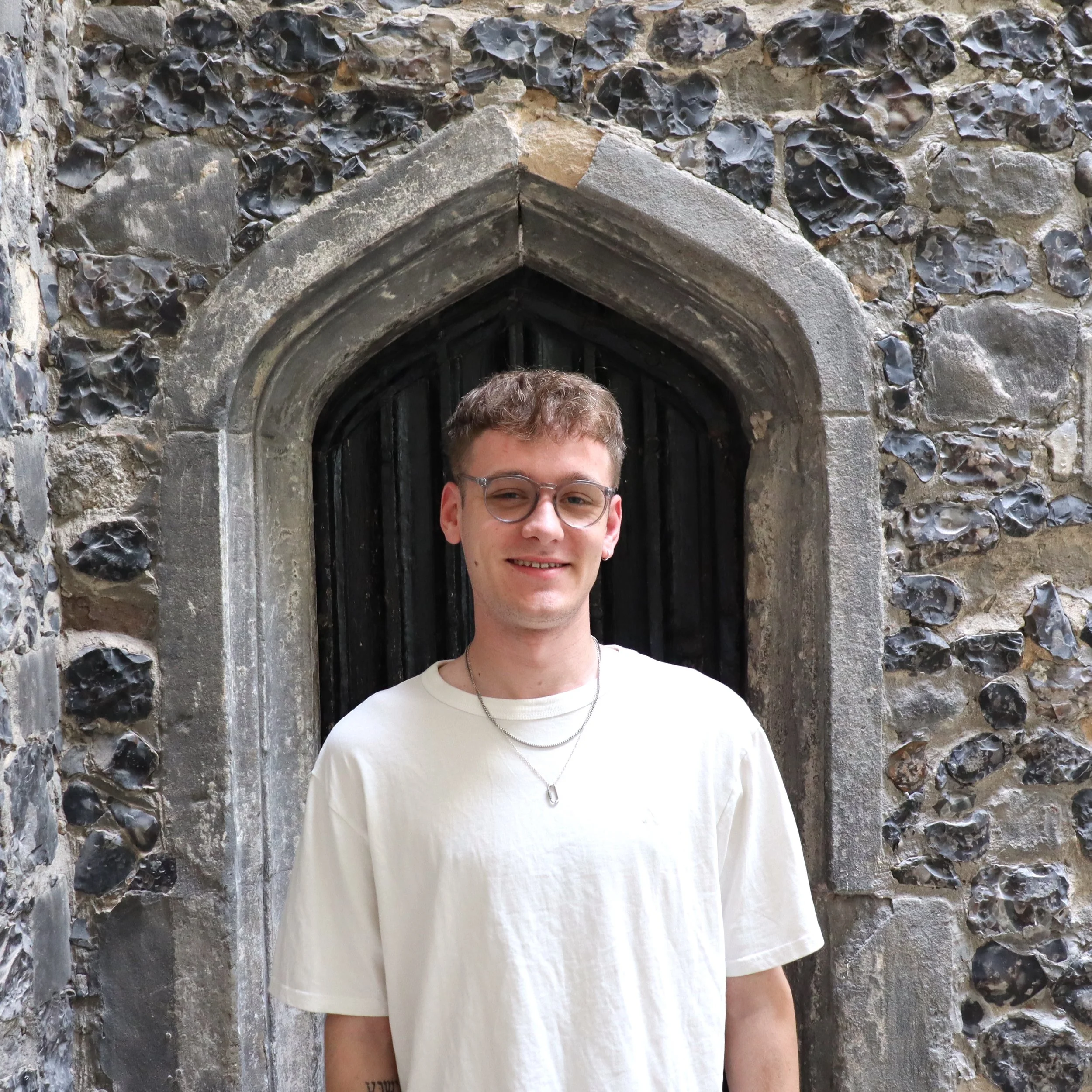 OUR TEAM — River Church