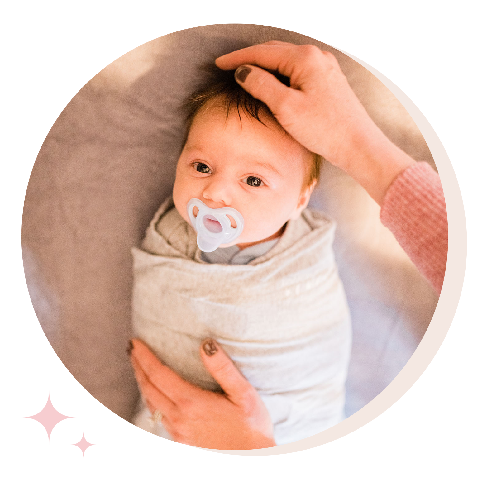 Sleep Services The REMedy Sleep Coach sleep-services-the-remedy-sleep-coach