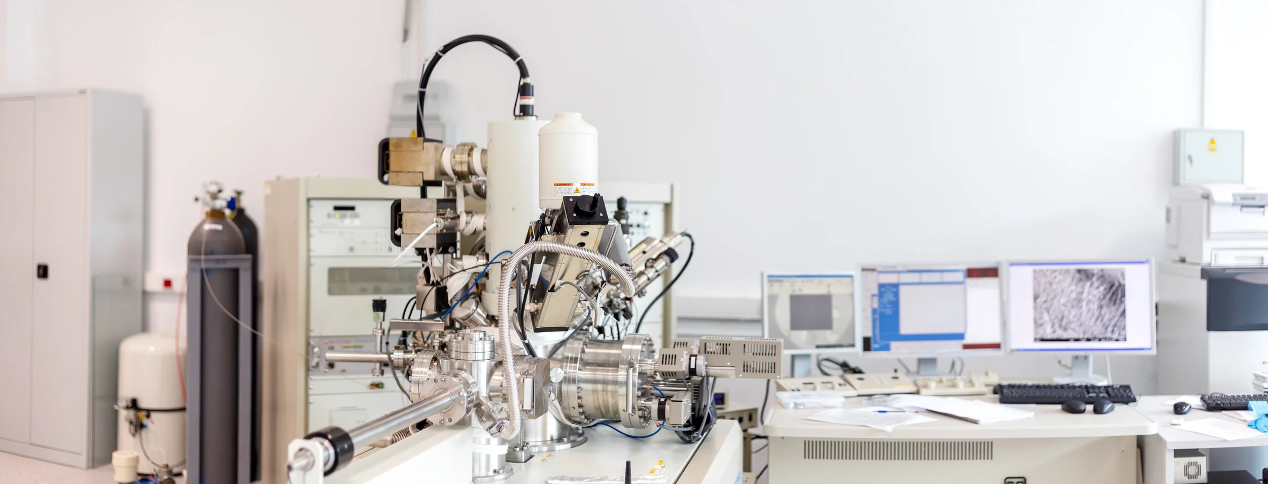 Core Values — Brattle Technologies