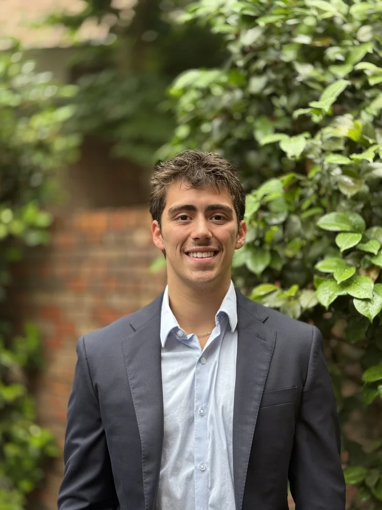 Team — Brattle Technologies