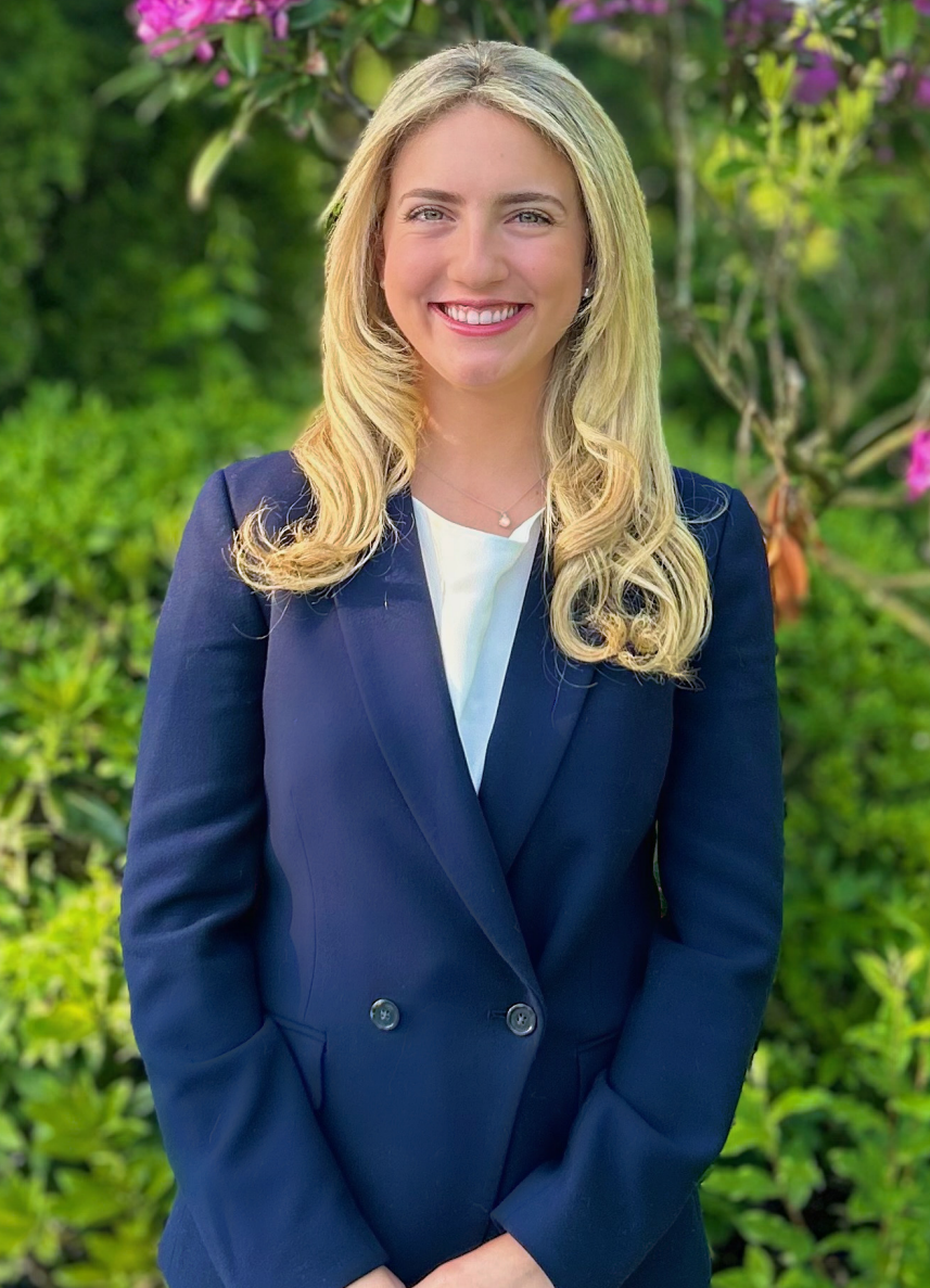 Team — Brattle Technologies