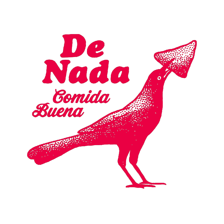 De Nada Cantina - East Austin