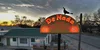 De Nada Cantina - East Austin