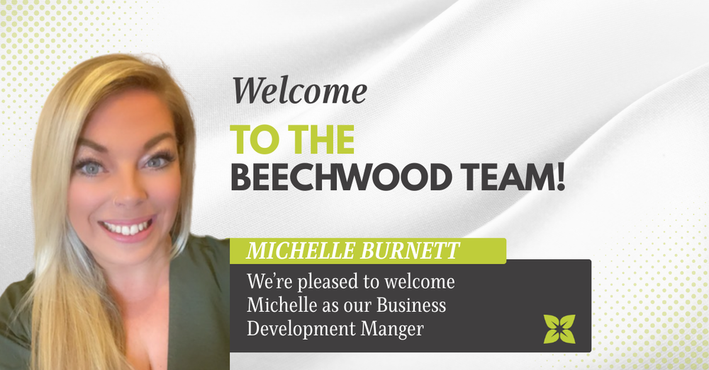 Business Development — Beechwood Trees & Landscapes