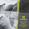 How much does a tree survey cost? — Beechwood Trees & Landscapes