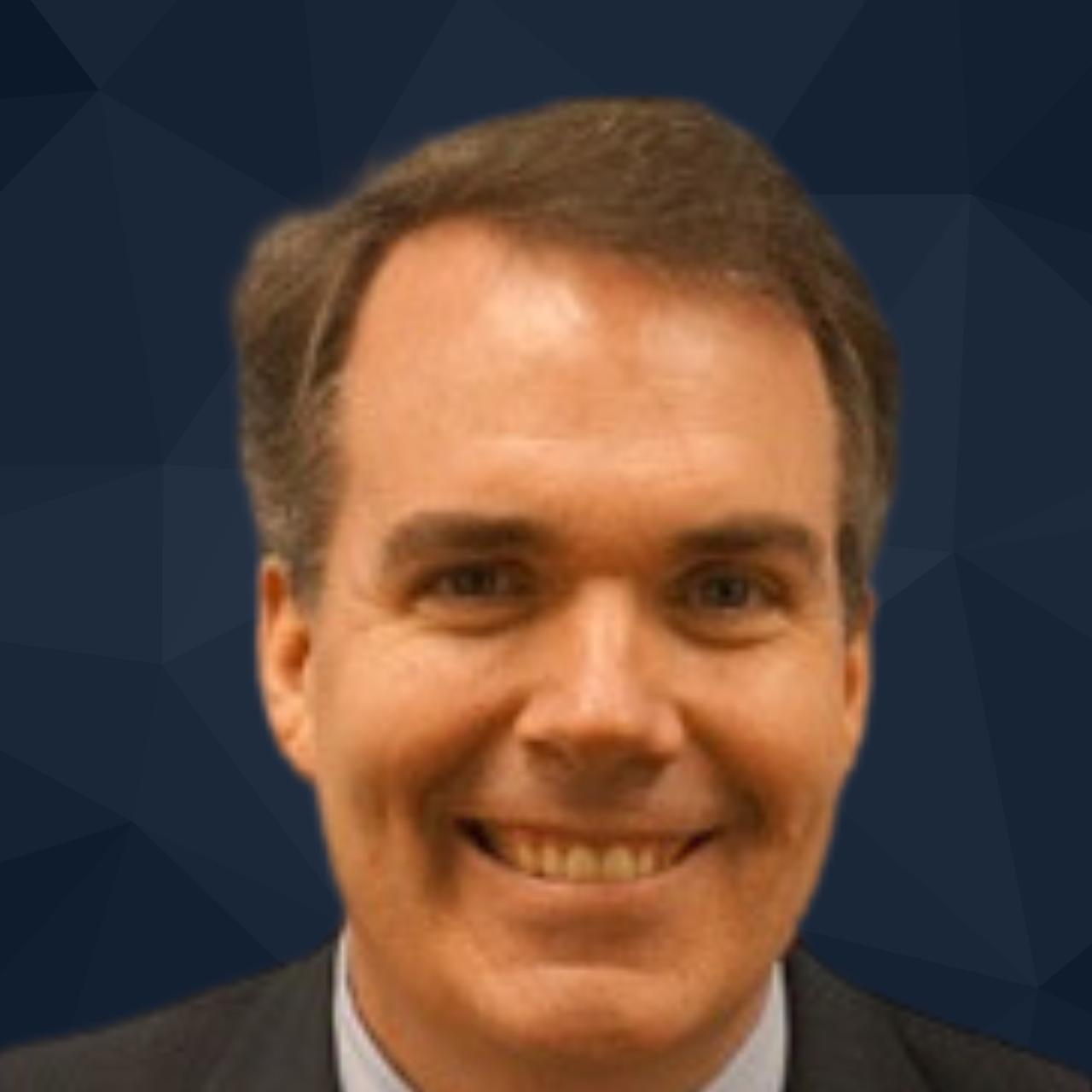 ABOUT — Capitol Hill Partners