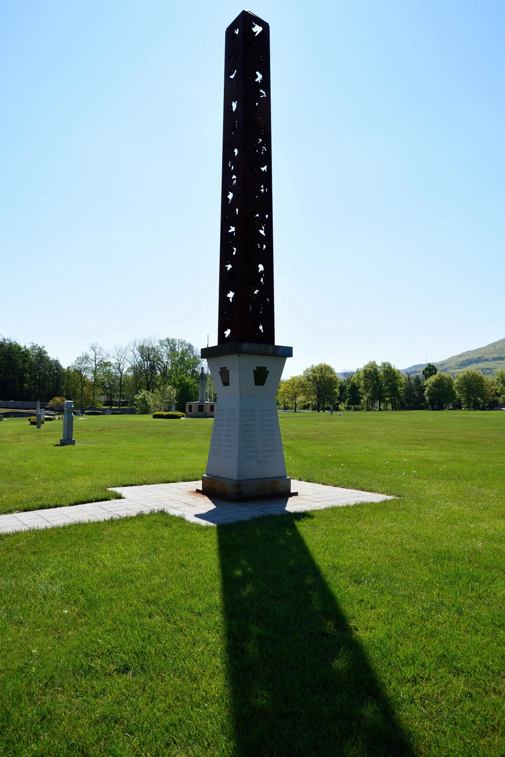 Discover — Pennsylvania Military Museum