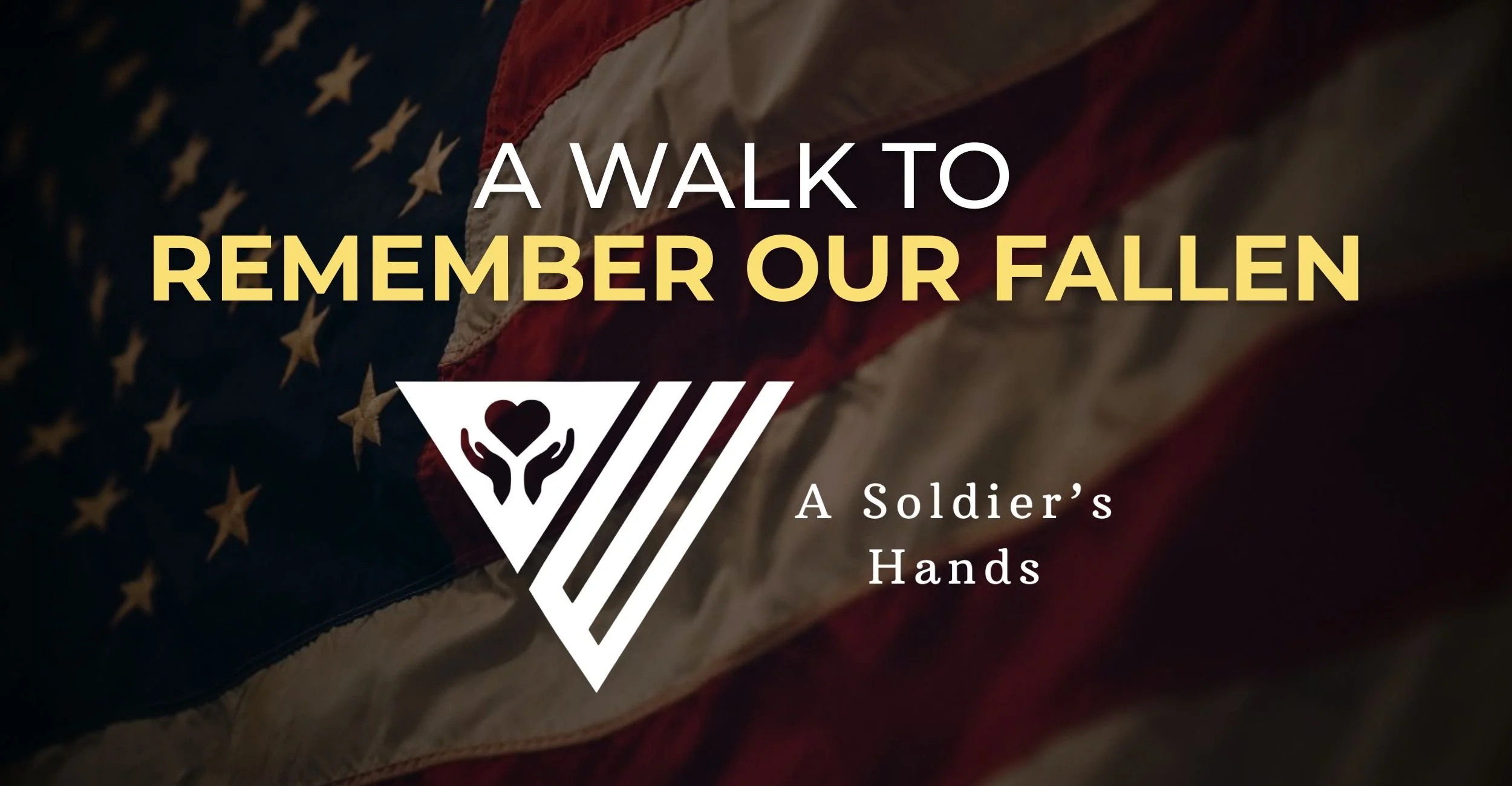 Events & Programs — Pennsylvania Military Museum