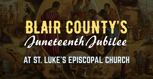 Events & Programs — Pennsylvania Military Museum