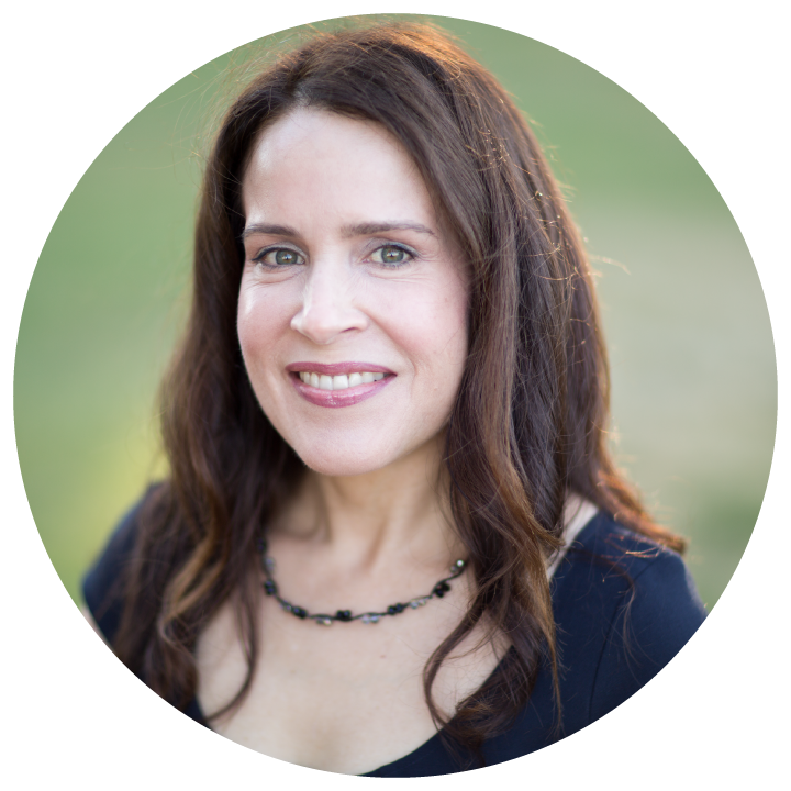 About Amy J. Williams, LCSW — Resilient Growth Therapy - Amy J ...