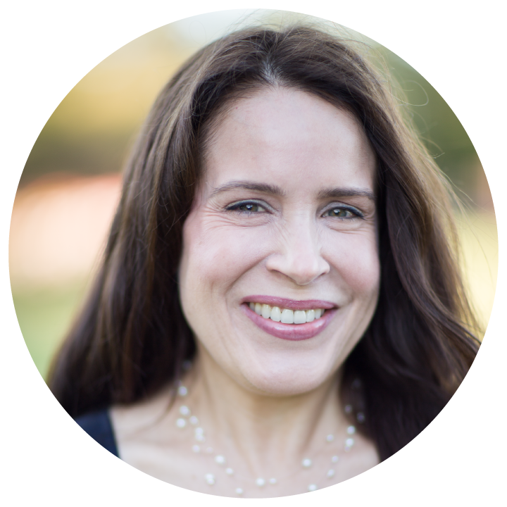 Amy J. Williams, LCSW