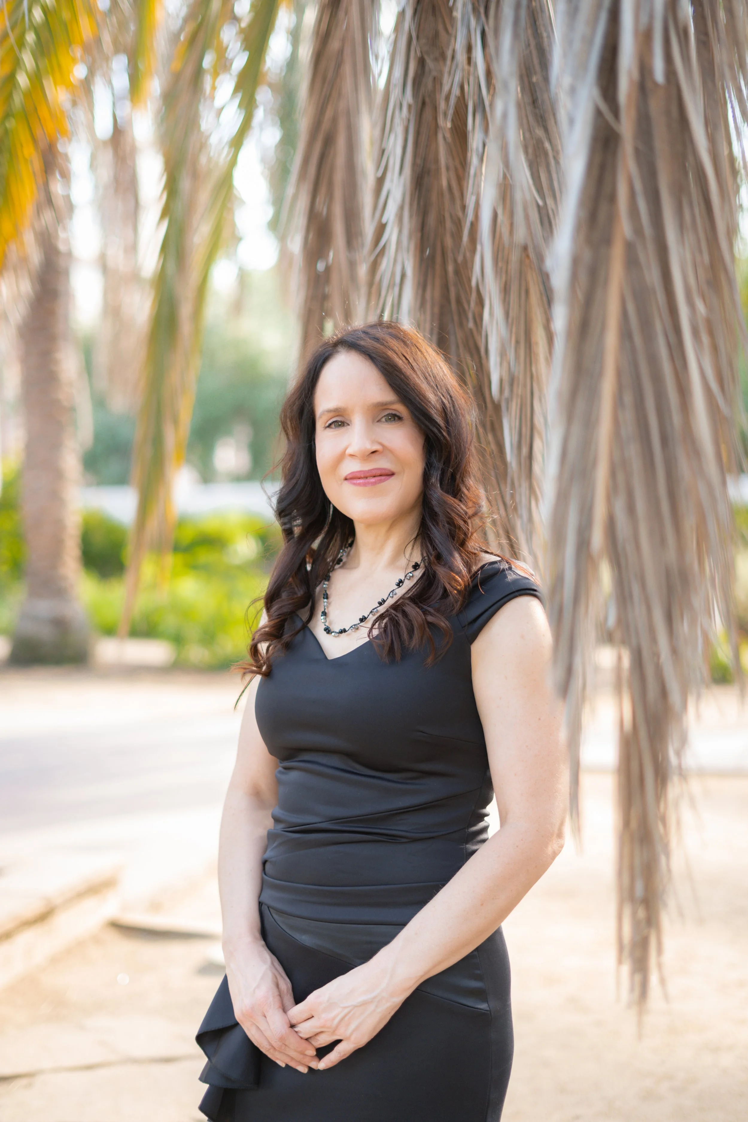 About Amy J. Williams, LCSW — Resilient Growth Therapy - Amy J ...