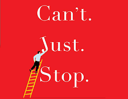 OCD & Anxiety Disorders — Dr. Jennifer Nikou, Ph.D., LCSW-R