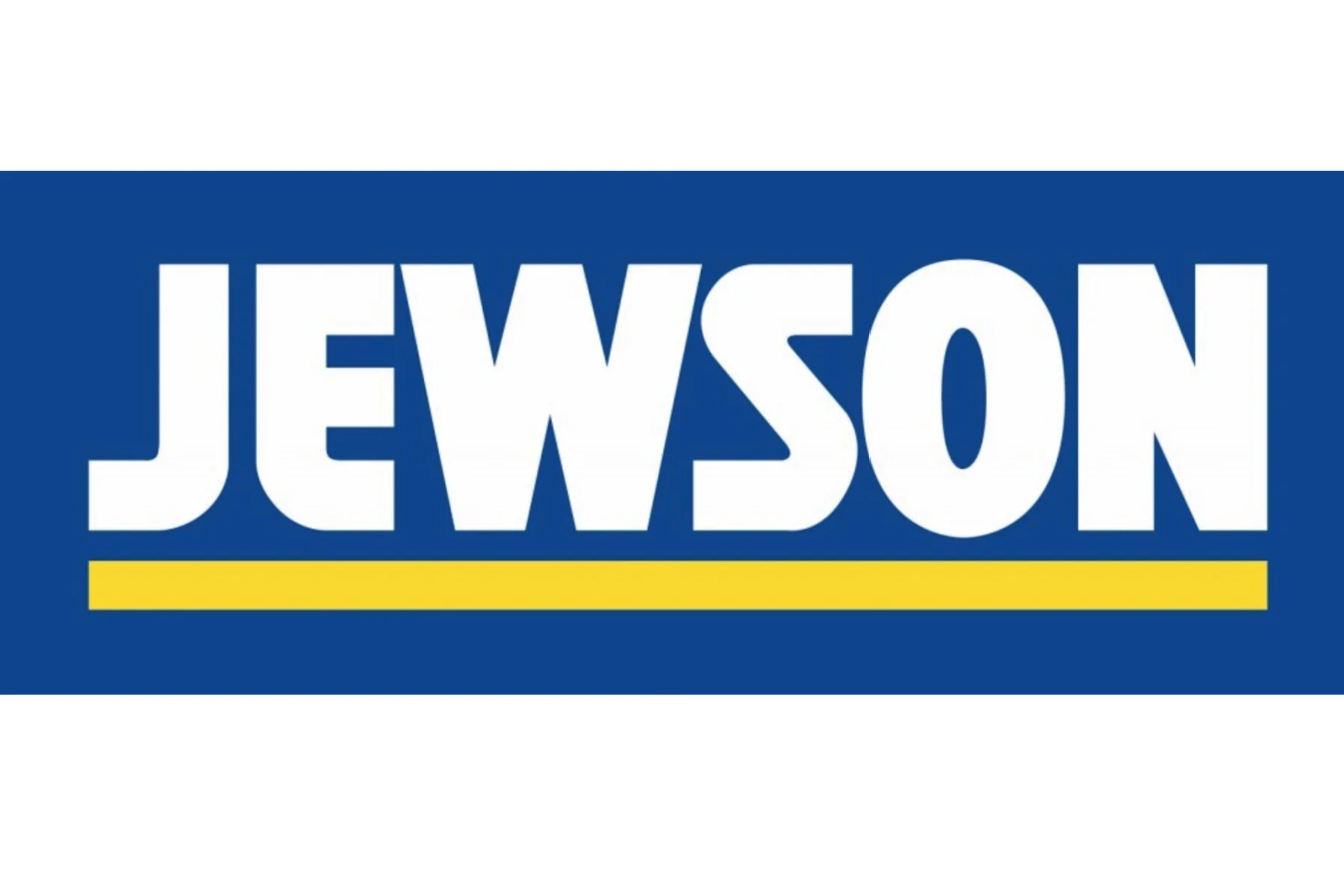 General 2 — Standing With Giants