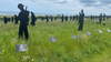 British Normandy Memorial — standingwithgiants.co.uk