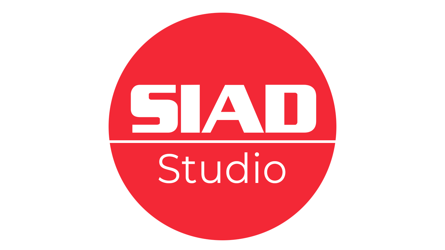 General 2 — standingwithgiants.co.uk