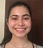 Lab Members — RUVKUN LAB