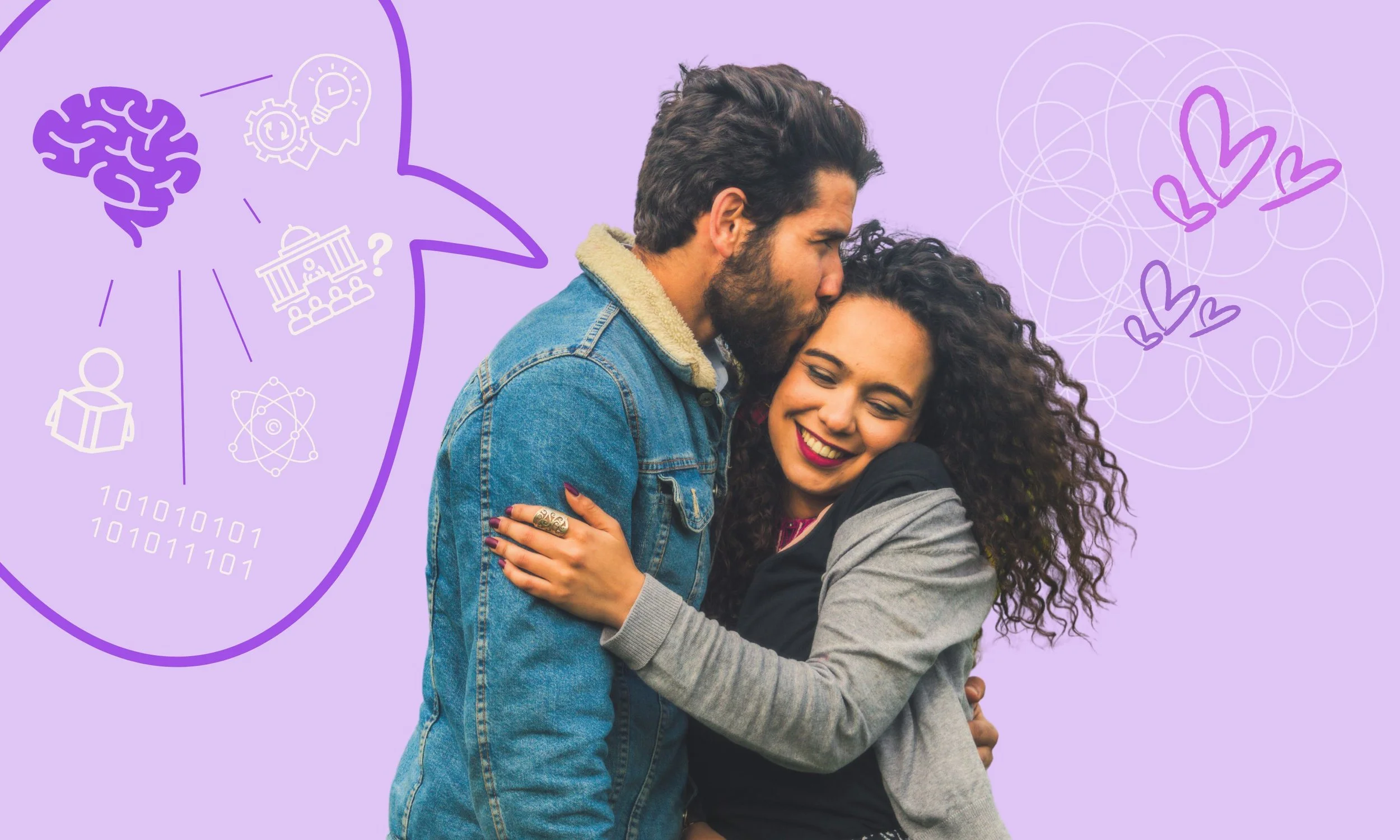 What Does it Mean to Be Sapiosexual? — My Sexual Biography