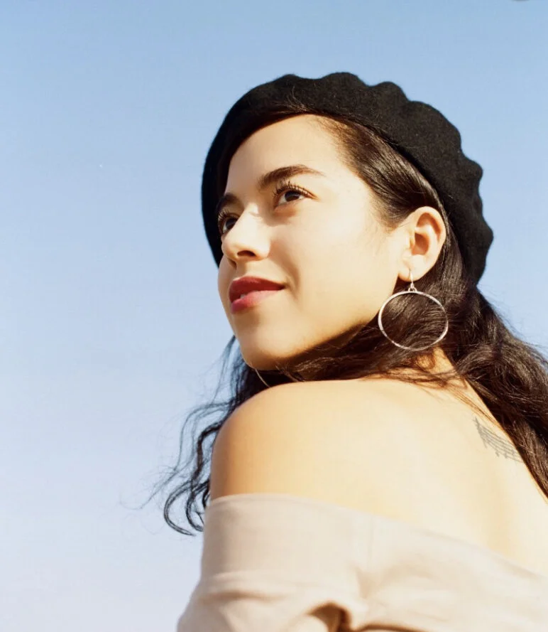 Teaching Trauma-Informed, Comprehensive Sex Education — My Sexual Biography