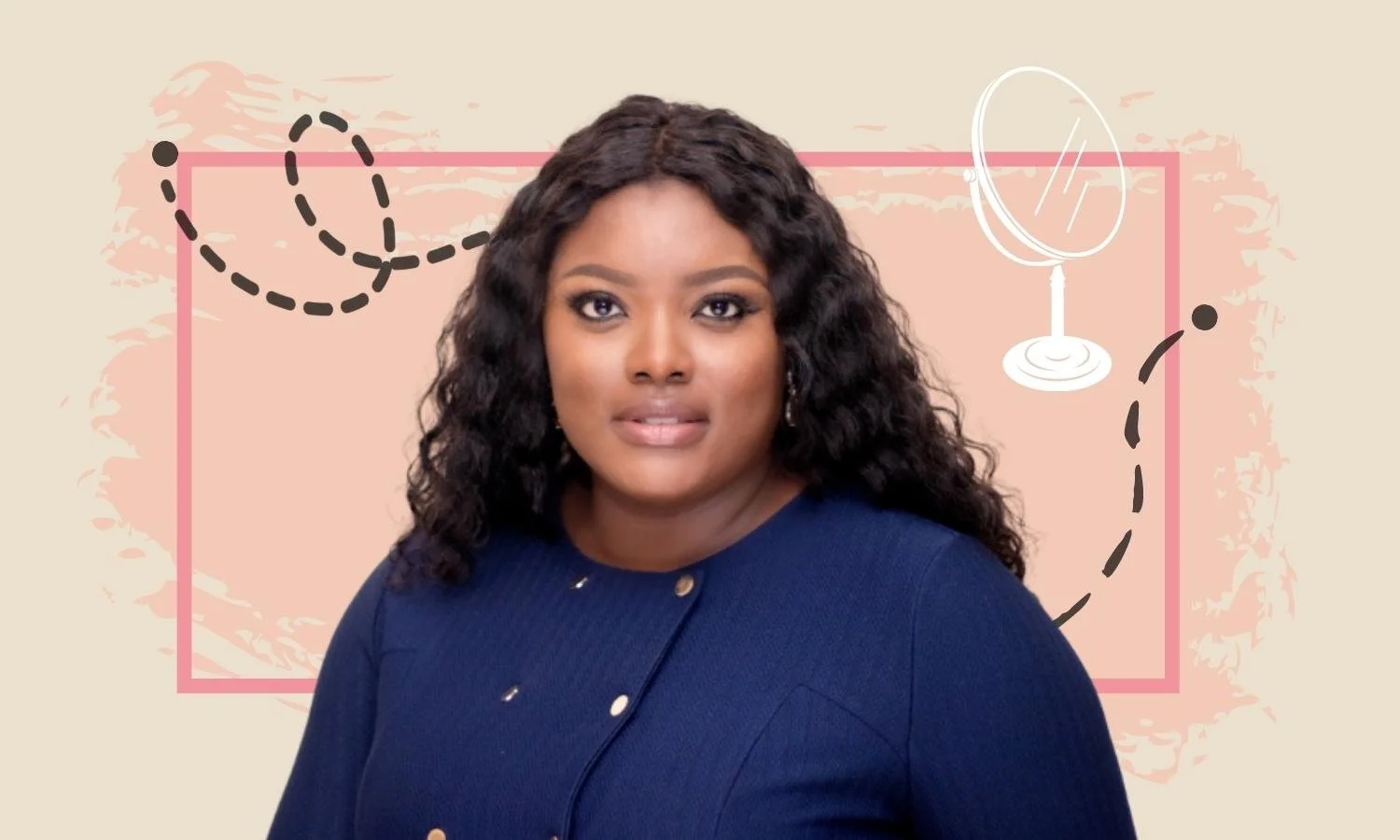 Discover What Gives You Pleasure by Pleasure Mapping — My Sexual Biography