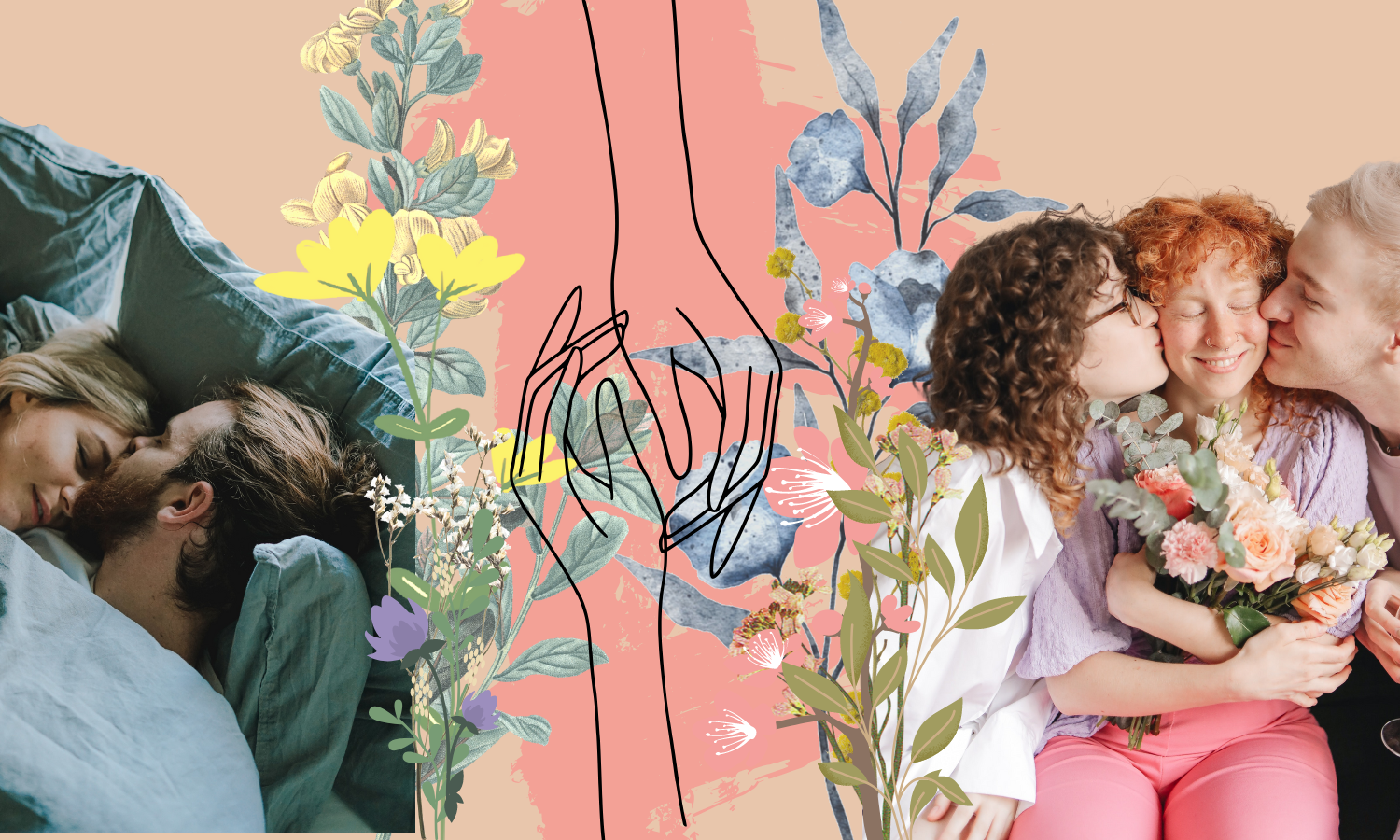 Why Is Sexual Aftercare Important — My Sexual Biography