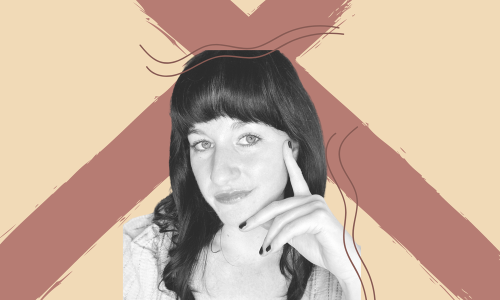 Sex Myths and Advice from Certified Sex Educator Gigi Engle — My Sexual ...