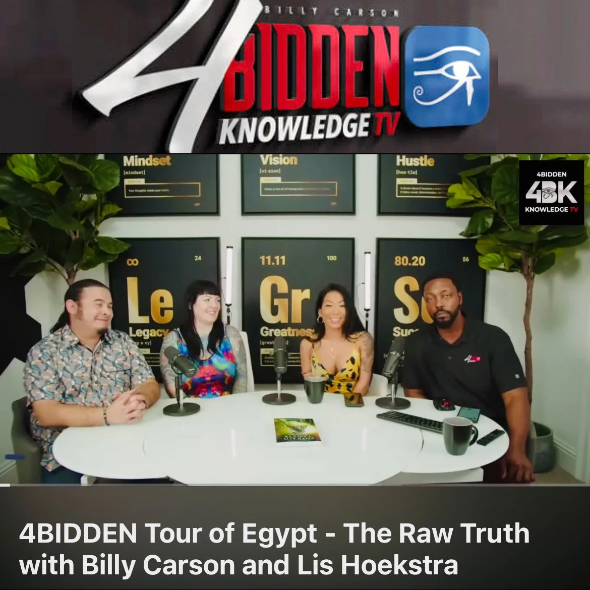 Amy Kristine Psychic Medium