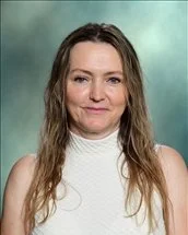 Our Coordinating Panel — Center for Nonviolence