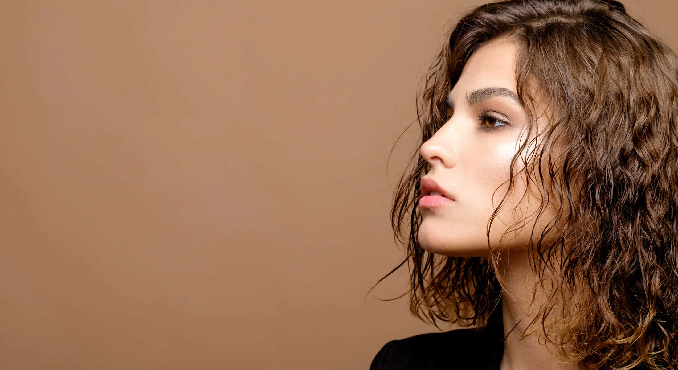 MARÍA CORTES NY