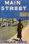 Main Street — Sinclair Lewis Foundation